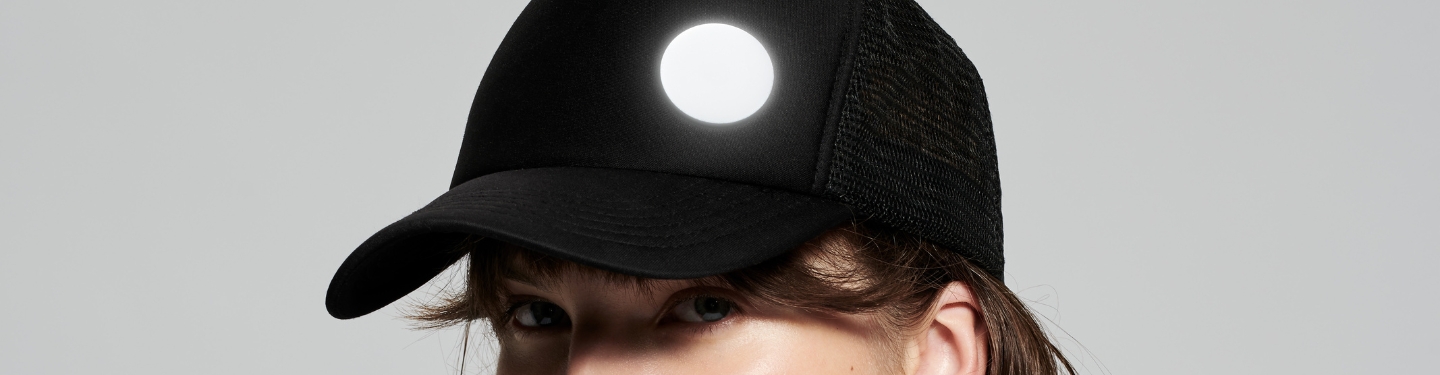 March design studio | Handla reflexer online | Designtorget.se