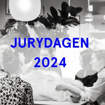 Designtorget.se | Handla inredning, presenter & utvald design online