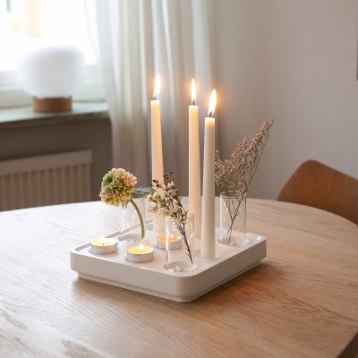 Designtorget.se | Handla inredning, presenter & utvald design online