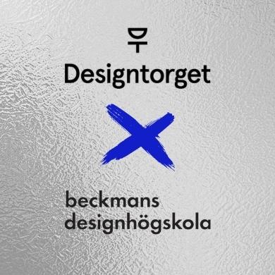 Designtorget.se | Handla inredning, presenter & utvald design online