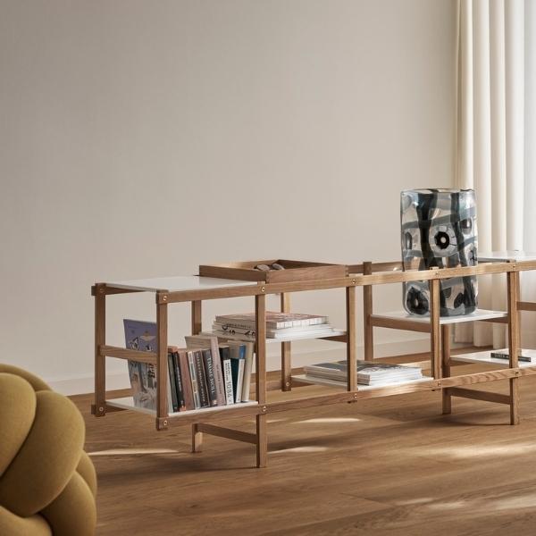 Designtorget.se | Handla inredning, presenter & utvald design online