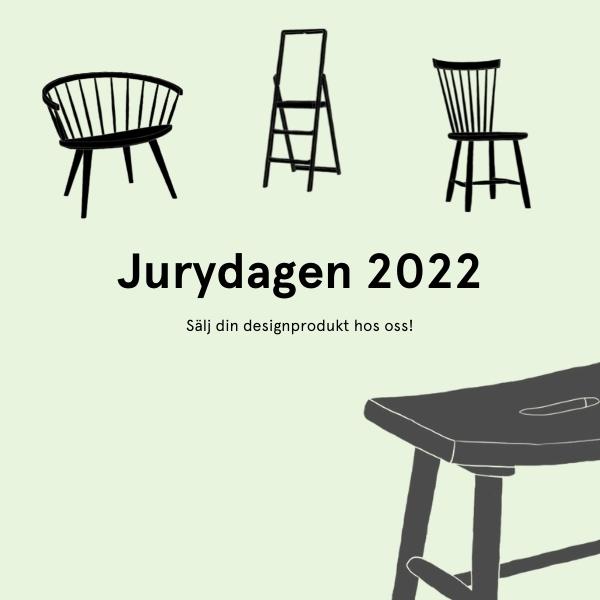 Designtorget.se | Handla inredning, presenter & utvald design online