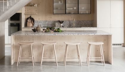 Created by Designtorget | Exklusivt sortiment endast hos oss ...