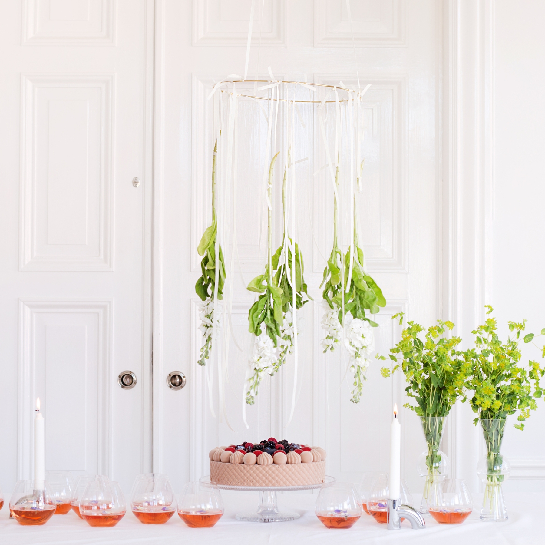 Designtorget.se | Handla inredning, presenter & utvald design online