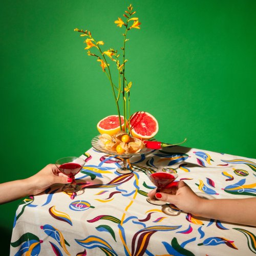 Designtorget.se | Handla inredning, presenter & utvald design online