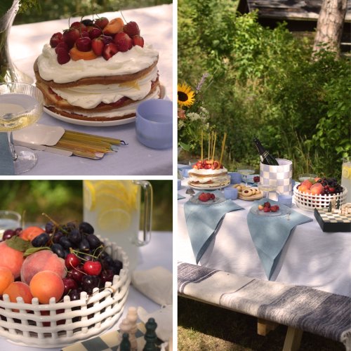 Designtorget.se | Handla inredning, presenter & utvald design online