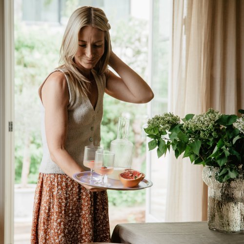 Designtorget.se | Handla inredning, presenter & utvald design online