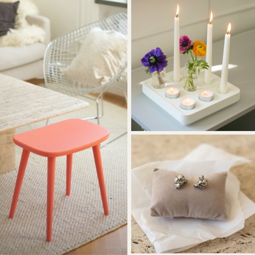 Designtorget.se | Handla inredning, presenter & utvald design online