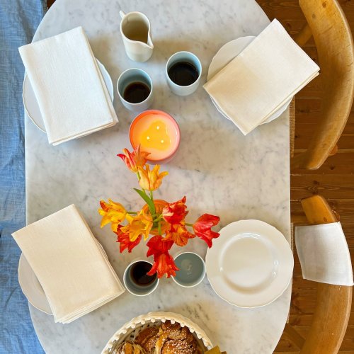 Designtorget.se | Handla inredning, presenter & utvald design online