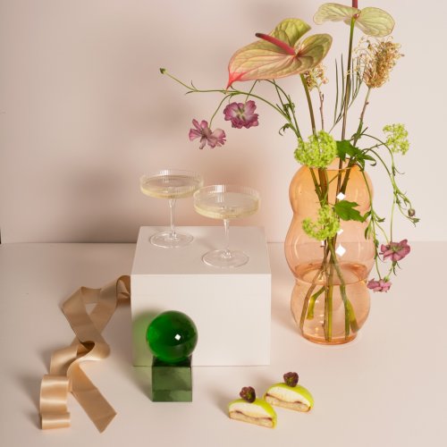 Designtorget.se | Handla inredning, presenter & utvald design online