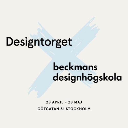 Designtorget.se | Handla inredning, presenter & utvald design online