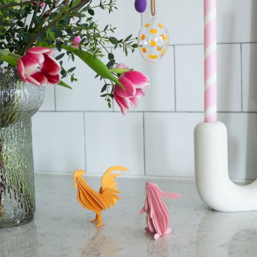 Designtorget.se | Handla inredning, presenter & utvald design online