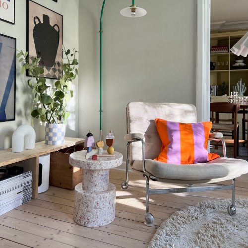 Designtorget.se | Handla inredning, presenter & utvald design online