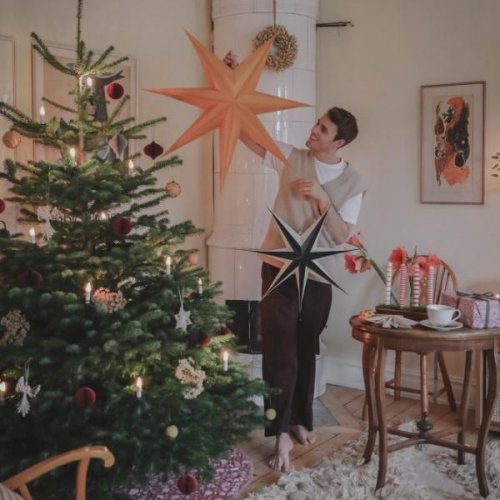 Designtorget.se | Handla inredning, presenter & utvald design online