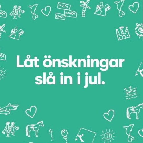 Designtorget.se | Handla inredning, presenter & utvald design online