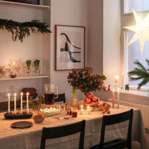 Designtorget.se | Handla inredning, presenter & utvald design online