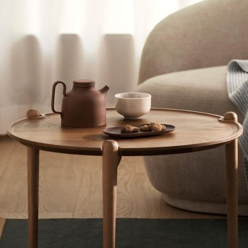 Designtorget.se | Handla inredning, presenter & utvald design online