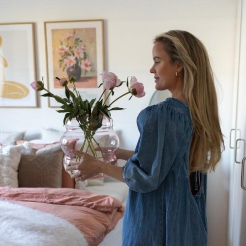 Designtorget.se | Handla inredning, presenter & utvald design online