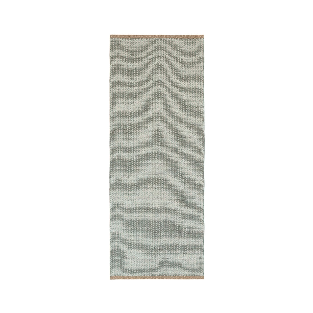 Matta Benny 70x130, Brita Sweden | Handla mattor online | Designtorget.se