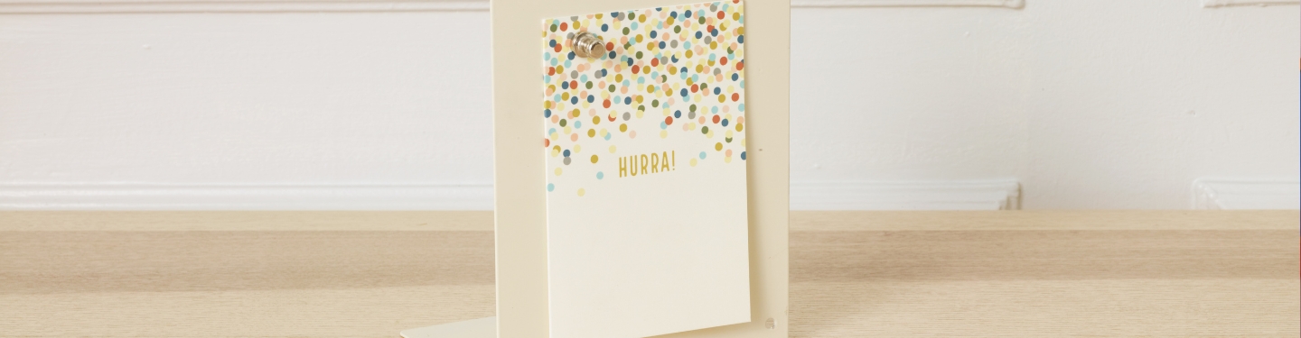 Kort : Designtorget AB