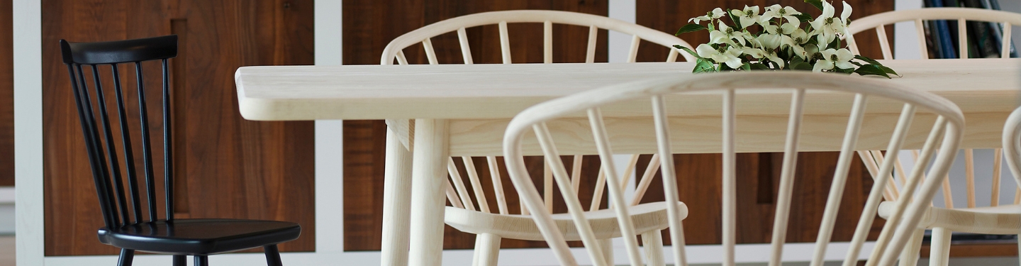 Designklassiker : Designtorget AB