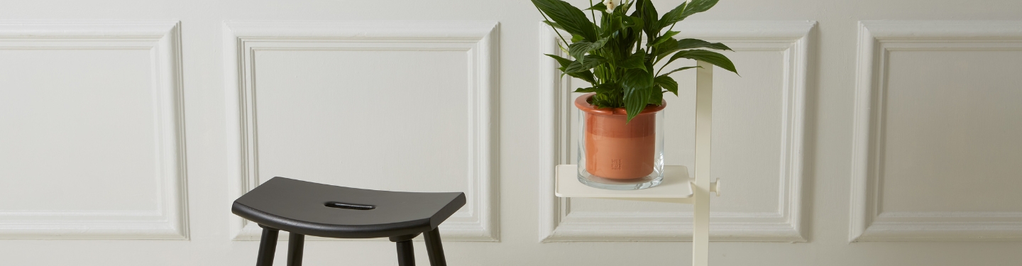 Möbler & inredning : Designtorget AB