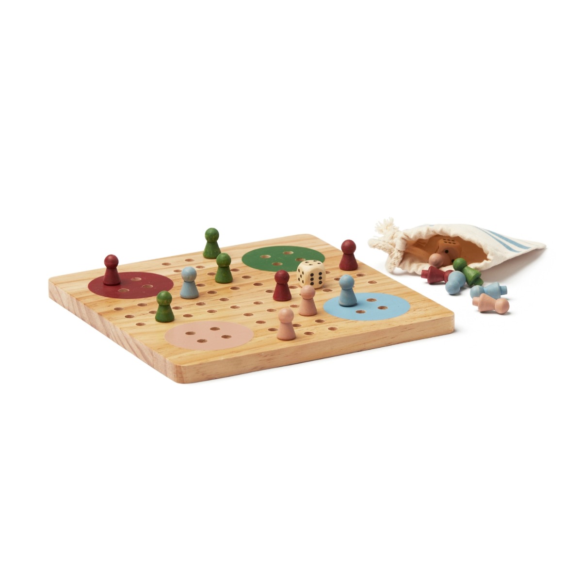 Spel Fiaspel Carl Larsson | Handla spel & böcker online | Designtorget.se