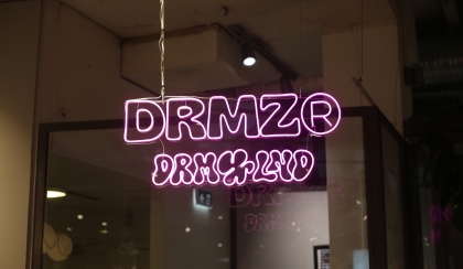 DRM-LND | Handla online | Designtorget.se