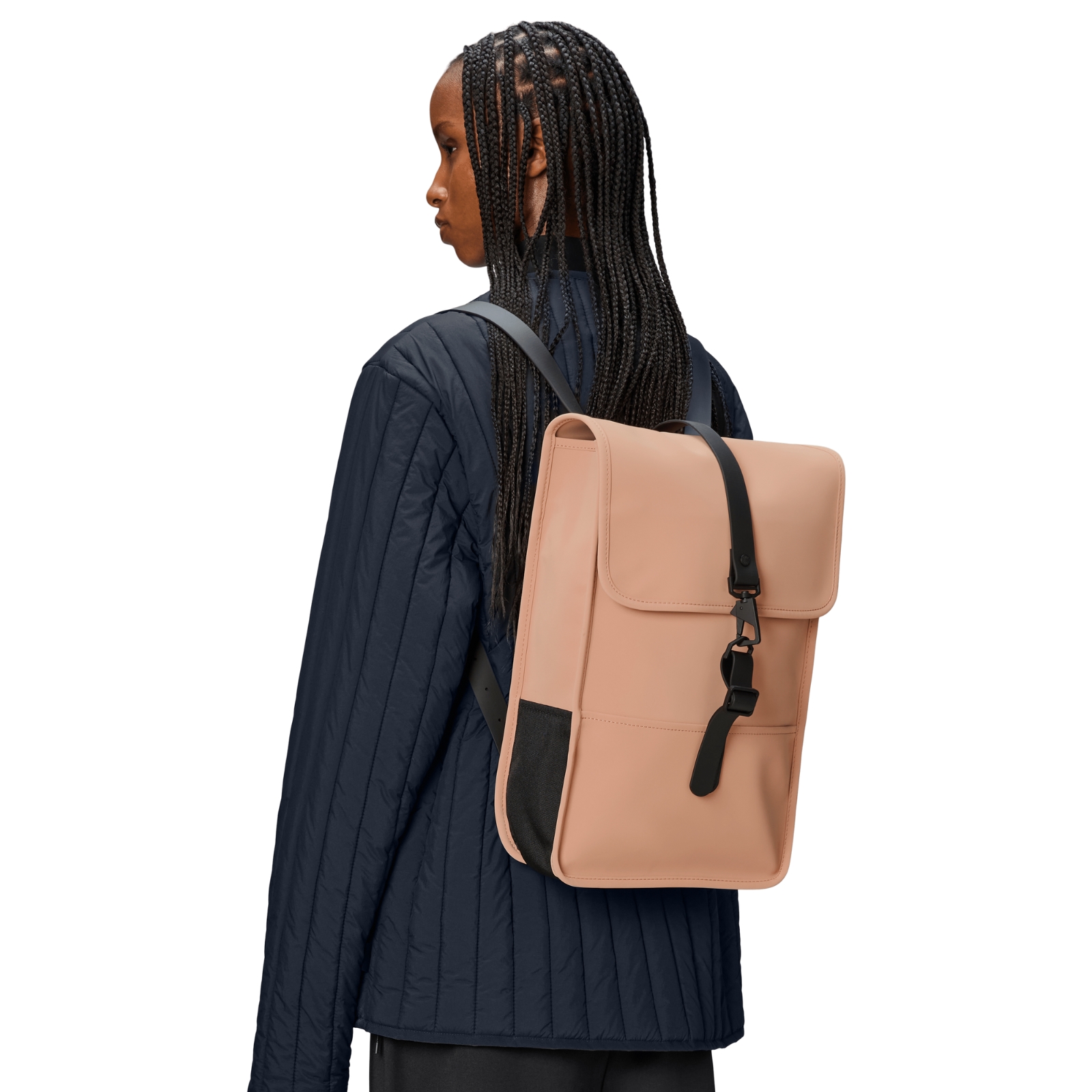 Ryggsäck Mini 2.0 Rains Coy, Rains | Handla ryggsäckar & väskor online ...