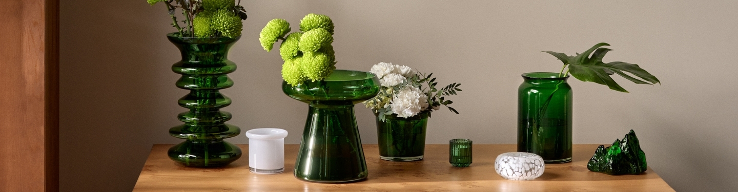 Designtorget.se | Handla inredning, presenter & utvald design online