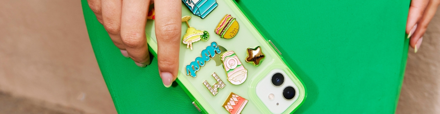 DRM-LND | Handla online | Designtorget.se