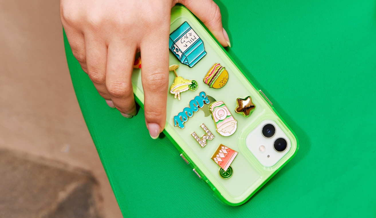 DRM-LND | Handla online | Designtorget.se