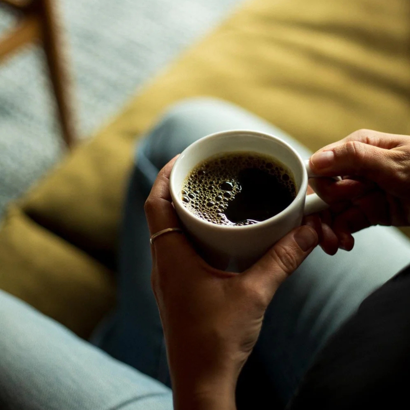 Kaffe 250g Bold Statement Ground | Handla Johan & Nyström online ...