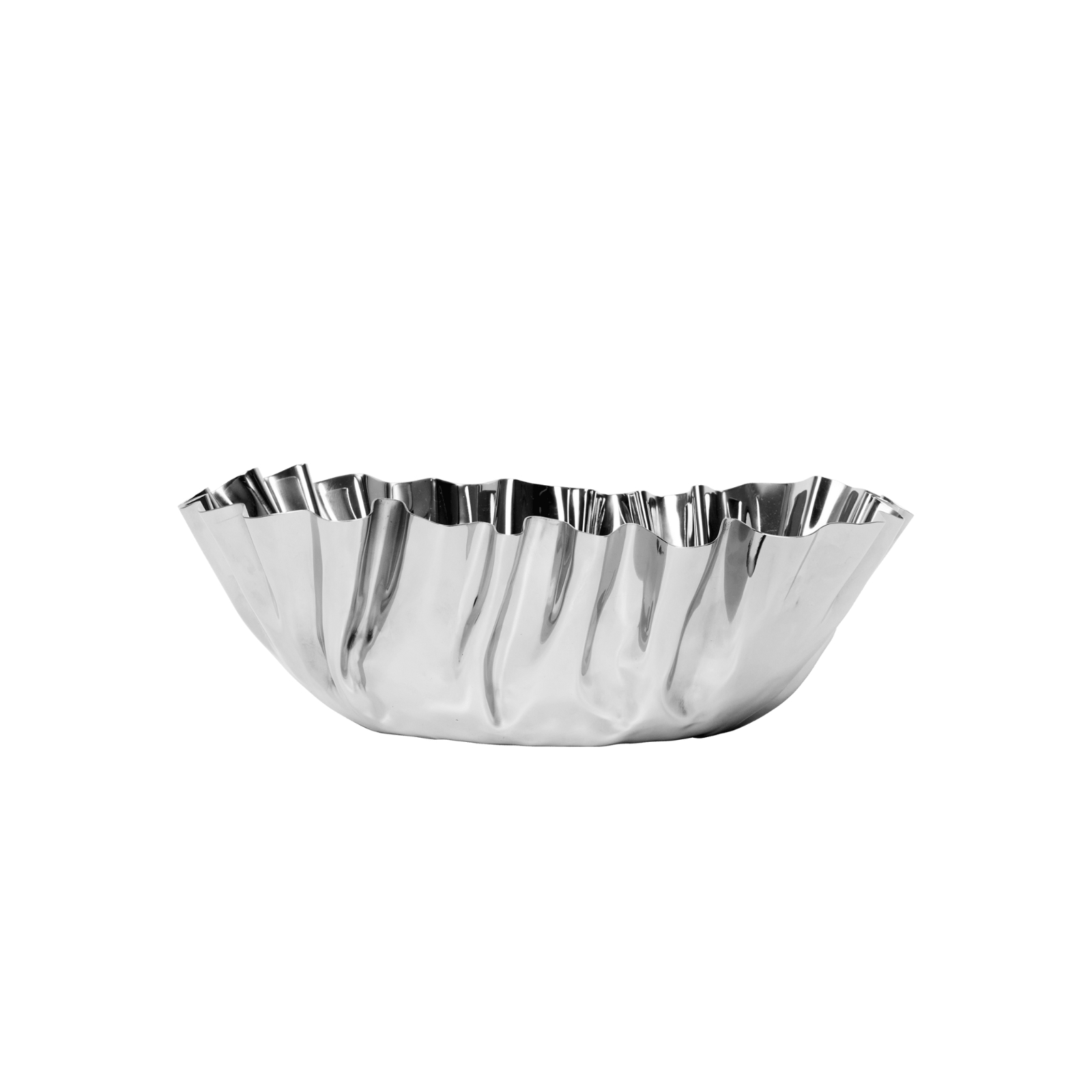 Skål Tydra 10cm Rostfri | Handla Ferm Living online | Designtorget.se