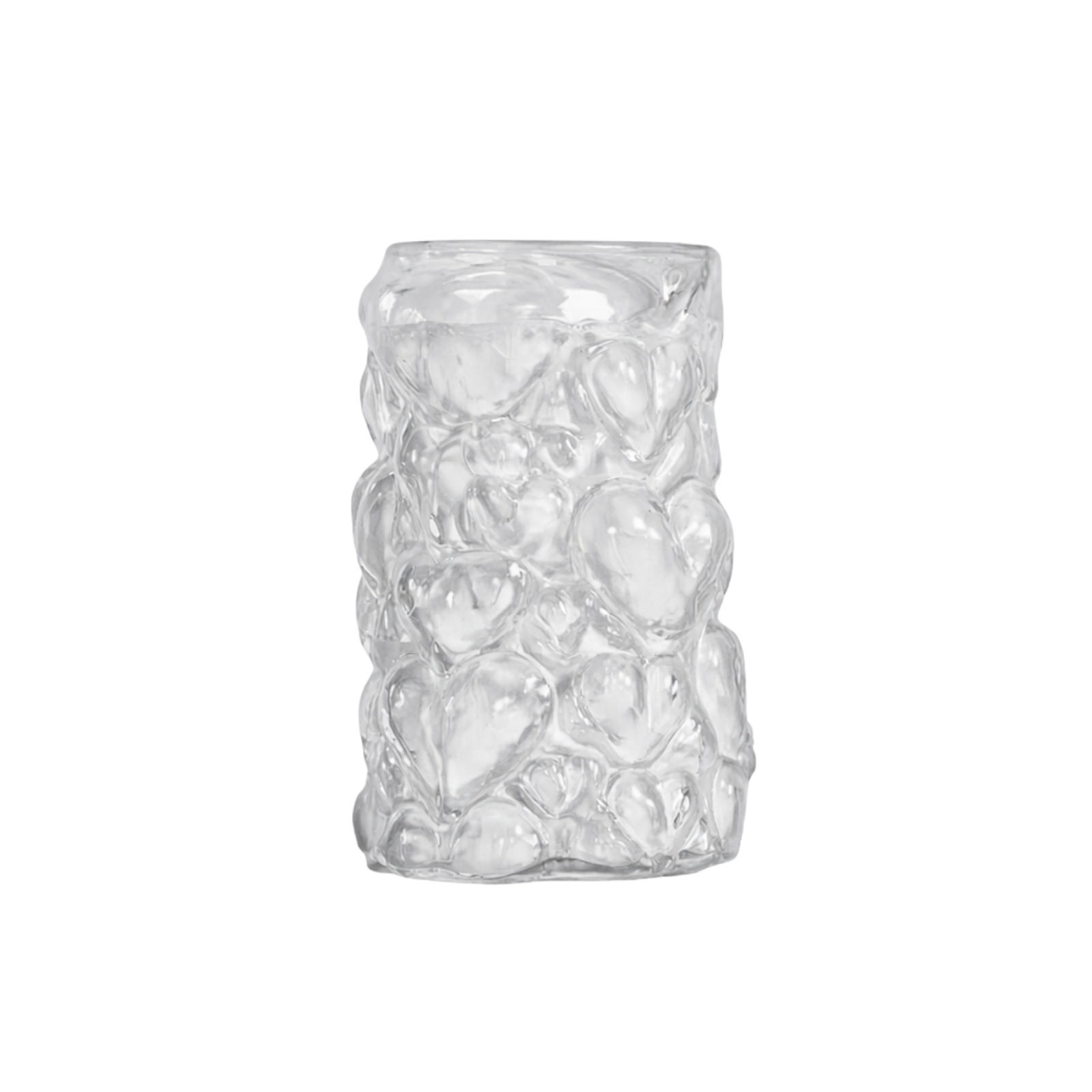 Glas Sip of Love | Handla Hanna Hansdotter online | Designtorget.se