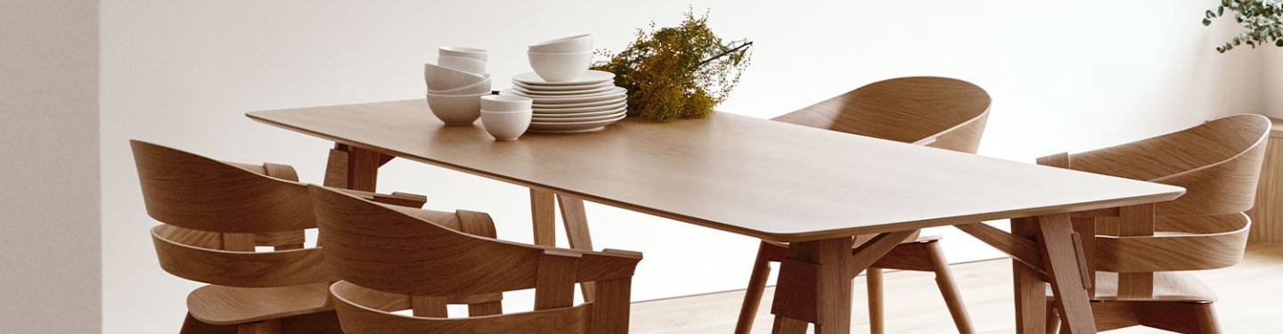 Design House Stockholm | Designtorget.se