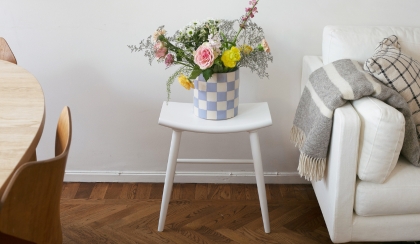 Designtorget | Handla inredning online | Designtorget.se