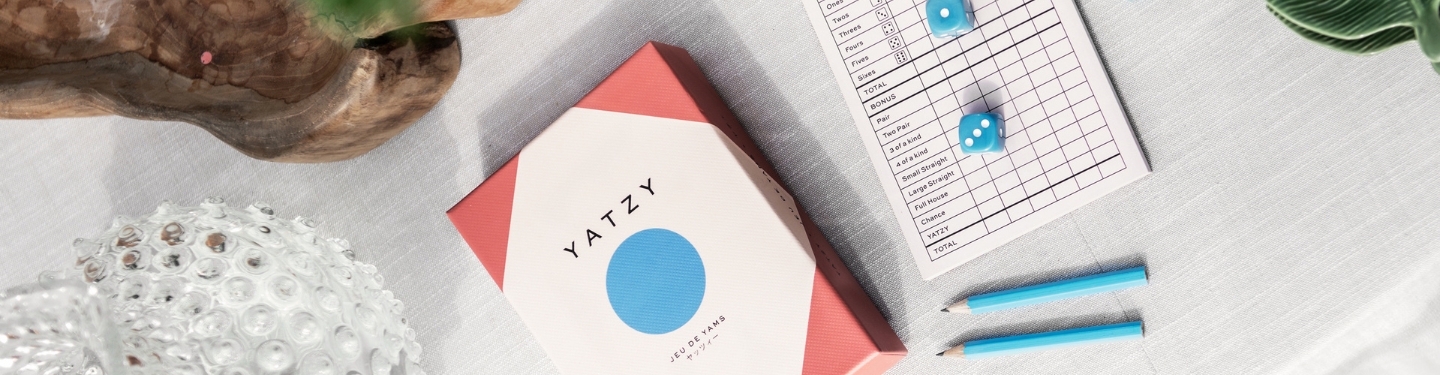 Spel | Köp roliga och klassiska spel online - Designtorget.se