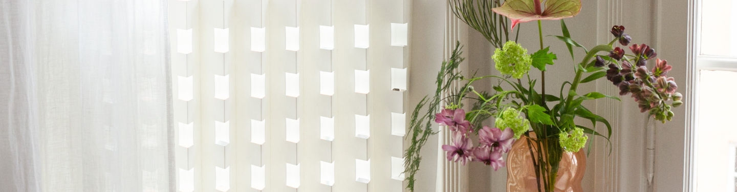 Designtorget.se | Handla inredning, presenter & utvald design online