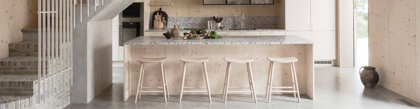 Designtorget.se | Handla inredning, presenter & utvald design online