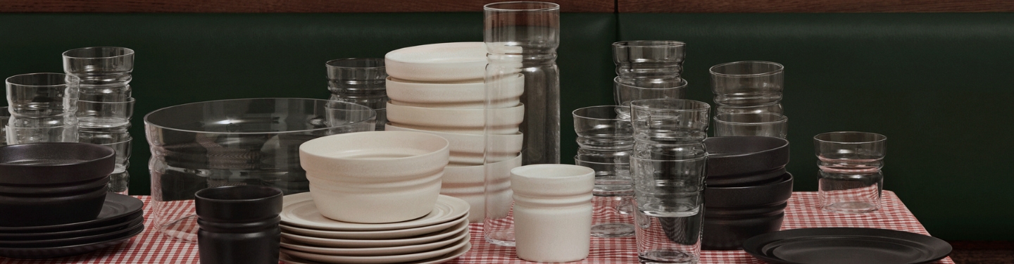 Designtorget.se | Handla inredning, presenter & utvald design online