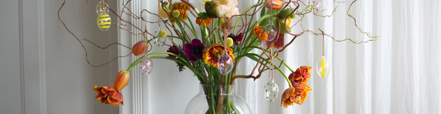 Designtorget.se | Handla inredning, presenter & utvald design online