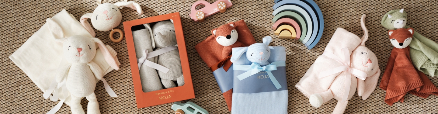 Designtorget.se | Handla inredning, presenter & utvald design online