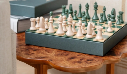 Designtorget.se | Handla inredning, presenter & utvald design online