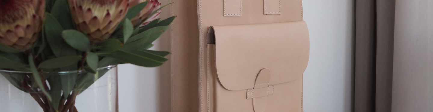 Julstjärnor | Vackra adventsstjärnor för fönster | Designtorget.se