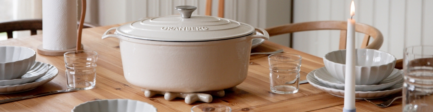 Designtorget.se | Handla inredning, presenter & utvald design online