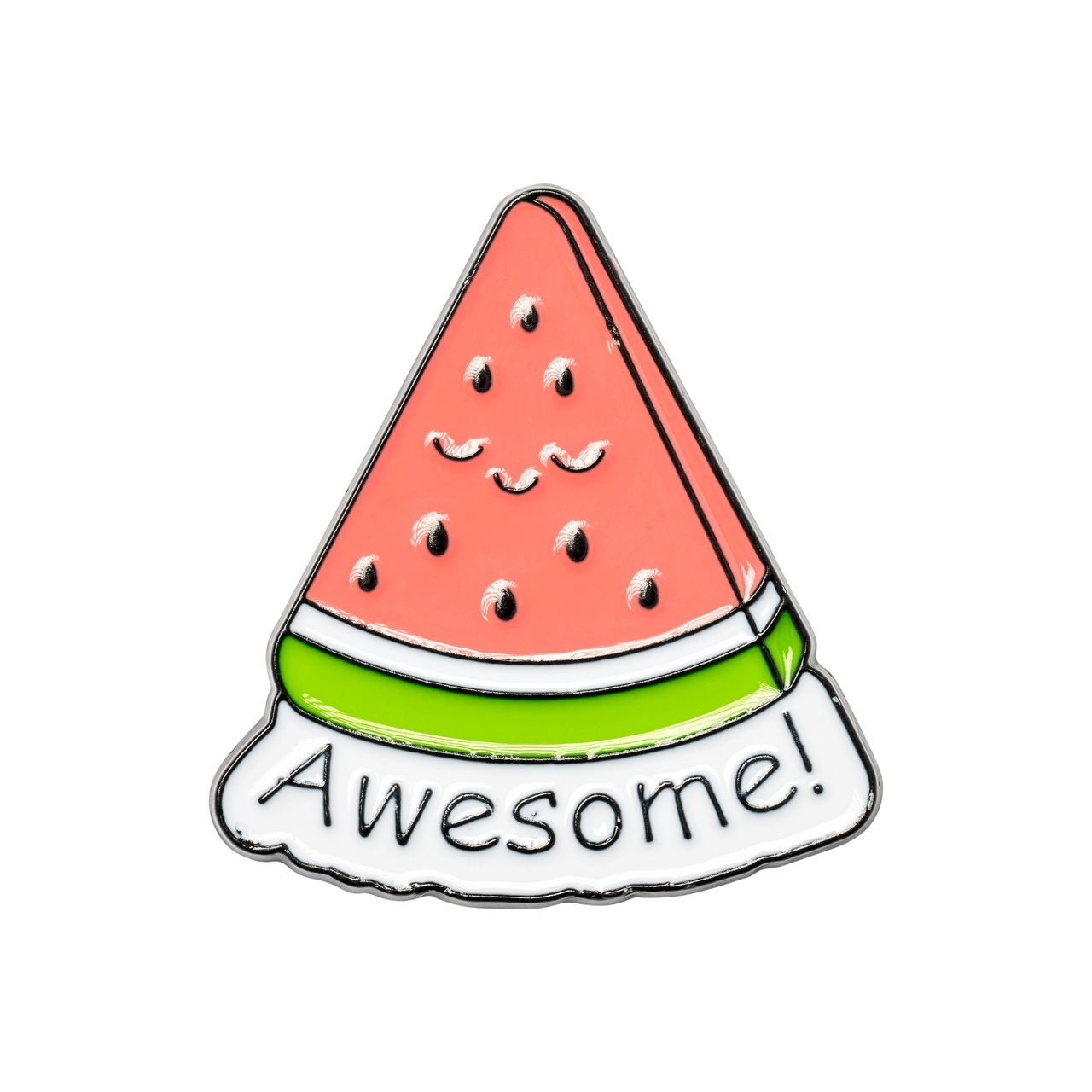 DRMZ Awesome Melon | Handla DRM-LND online | Designtorget.se