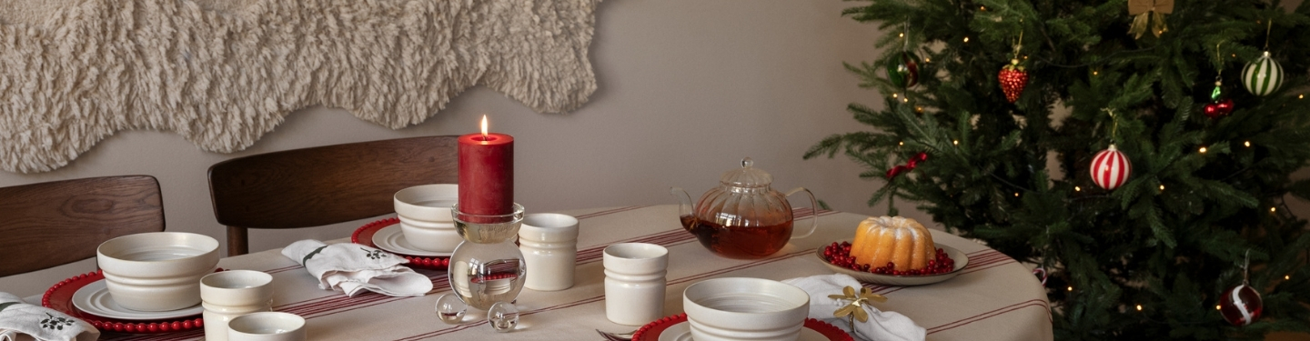 Designtorget | Handla inredning online | Designtorget.se