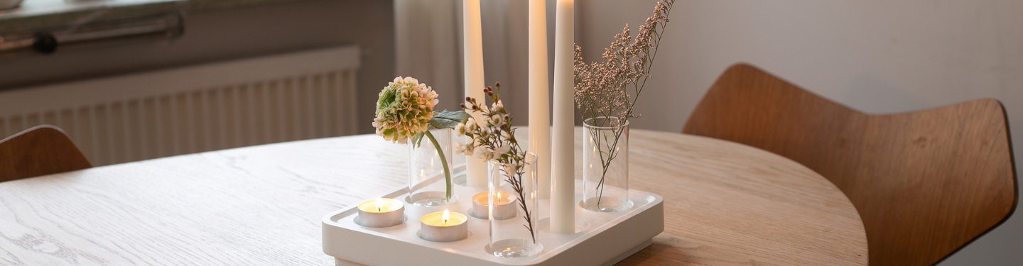 Designtorget | Handla inredning online | Designtorget.se